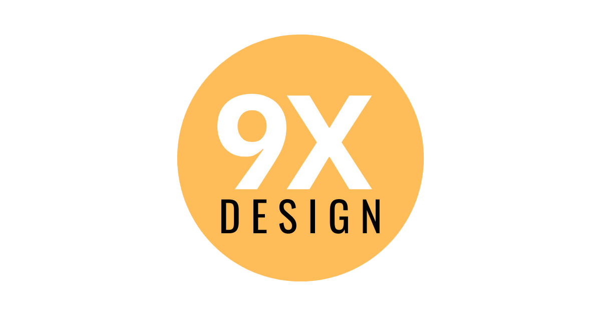 9x Design